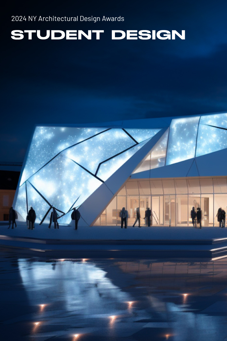 NY Student Design Awards