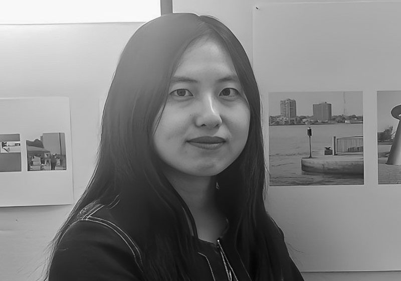 NY Architectural Design Awards - Grand Jury Panel